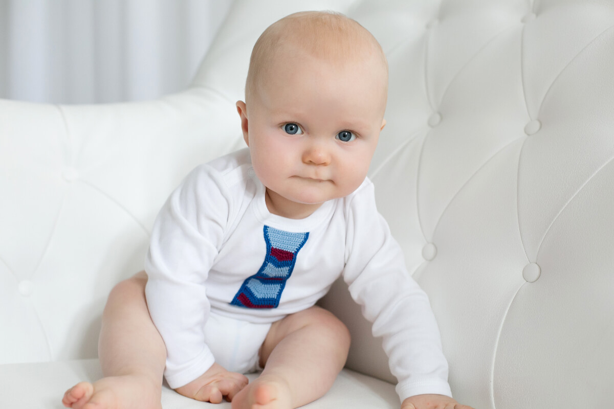 beebi-pidulik-riietus-nannipung – Nannipung